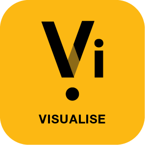 @gleedsdigital | Linktree